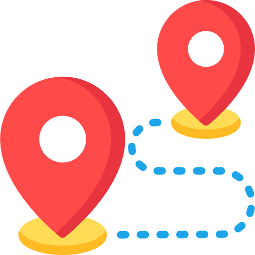 Накордоні — Border queues online